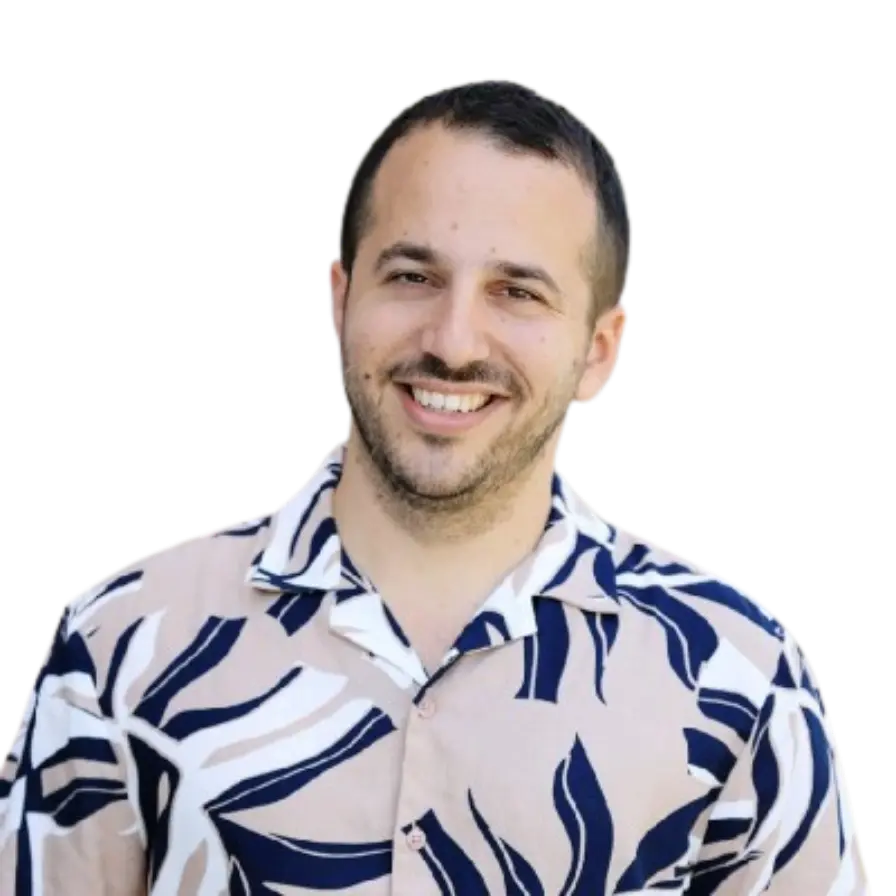 Best Practices: Automatically Tag & Label Sensitive Data